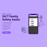 Life360 Review - Must Read This Before Buying