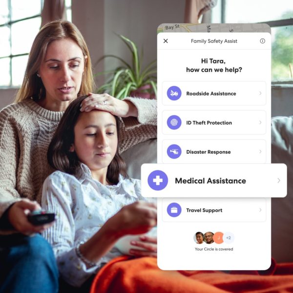 Life360 Review - Must Read This Before Buying