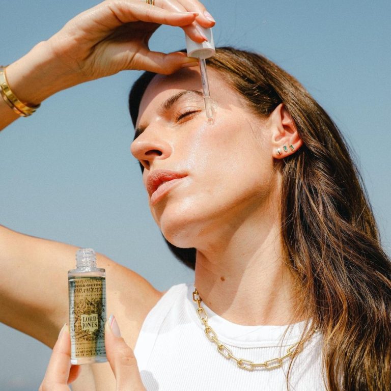 Lord Jones CBD Review - Must Read This Before Buying