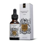 Lord Jones CBD Review - Must Read This Before Buying