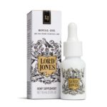 Lord Jones CBD Review - Must Read This Before Buying