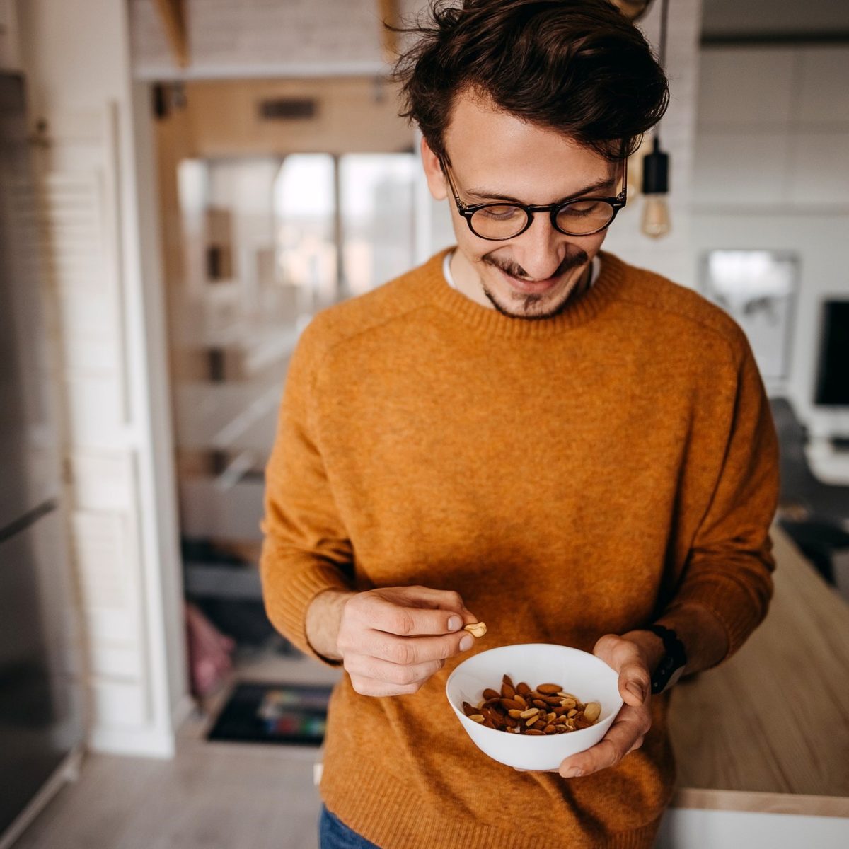 Lose it Review - Must Read This Before Buying