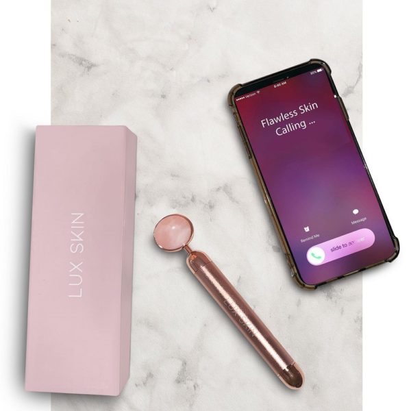 Lux Skin Review - Must Read This Before Buying