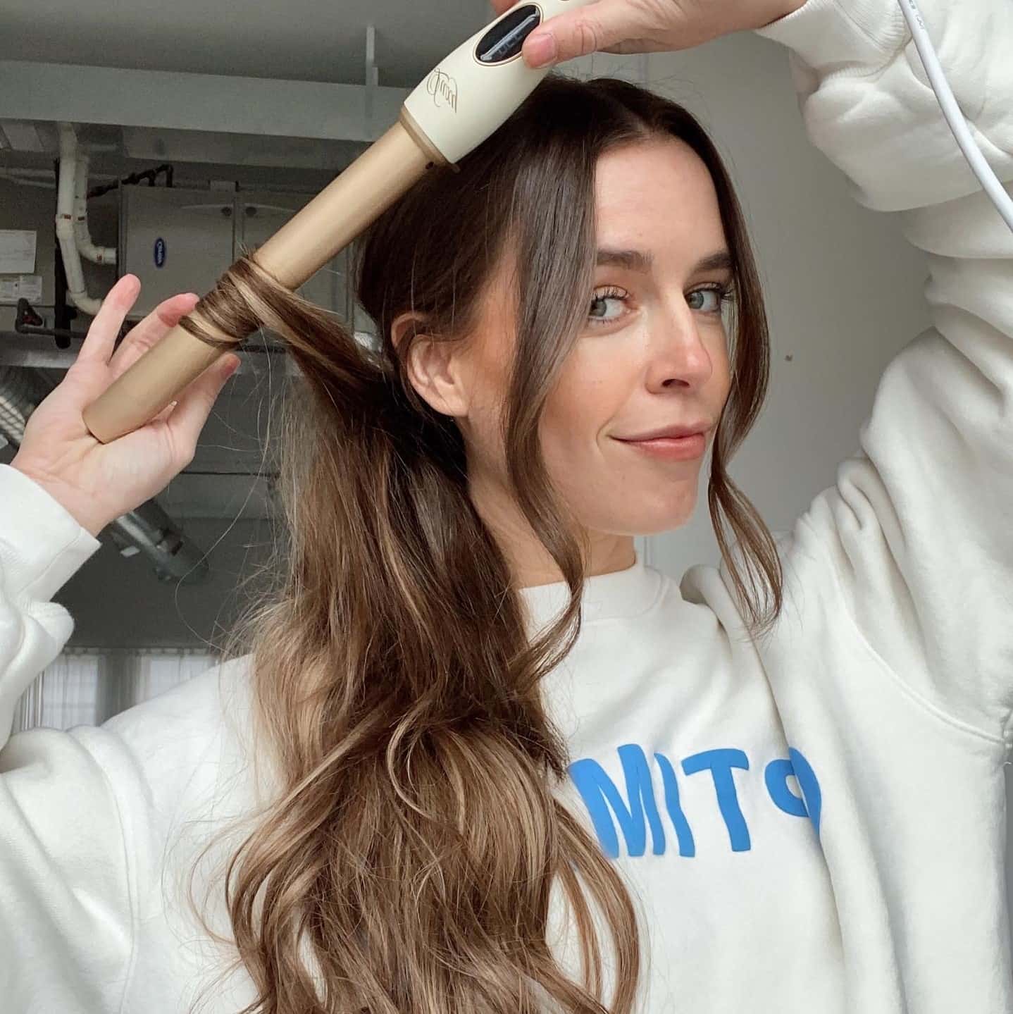 Luxy Hair Review - Must Read This Before Buying