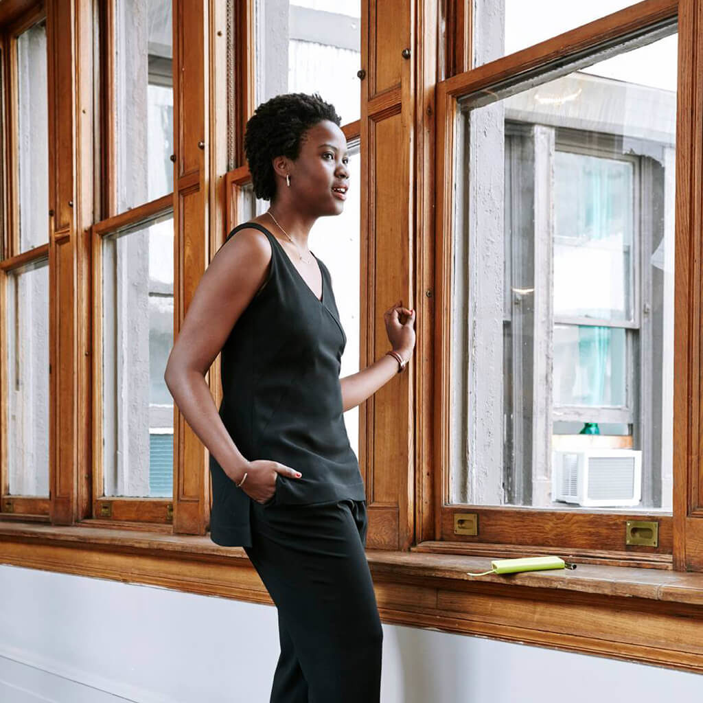 M.M.LaFleur Review - Must Read This Before Buying