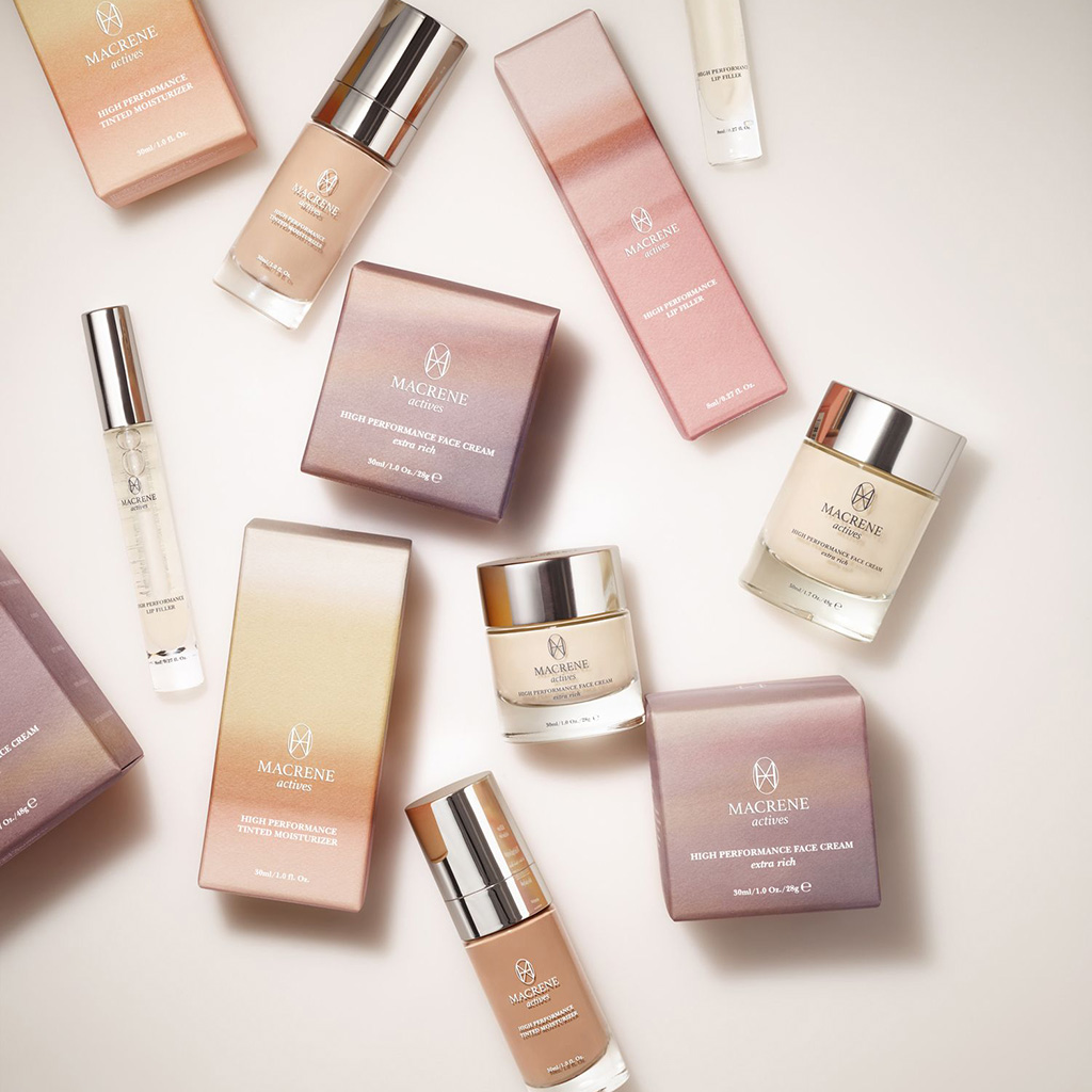 Macrene Actives Review - Must Read This Before Buying