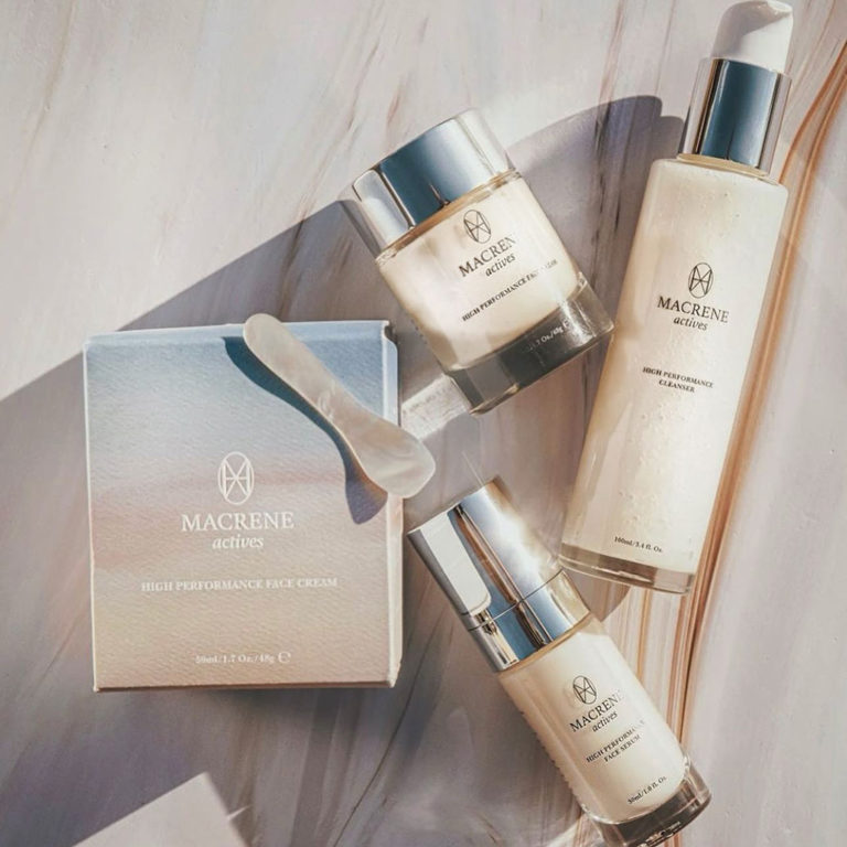 Macrene Actives Review - Must Read This Before Buying