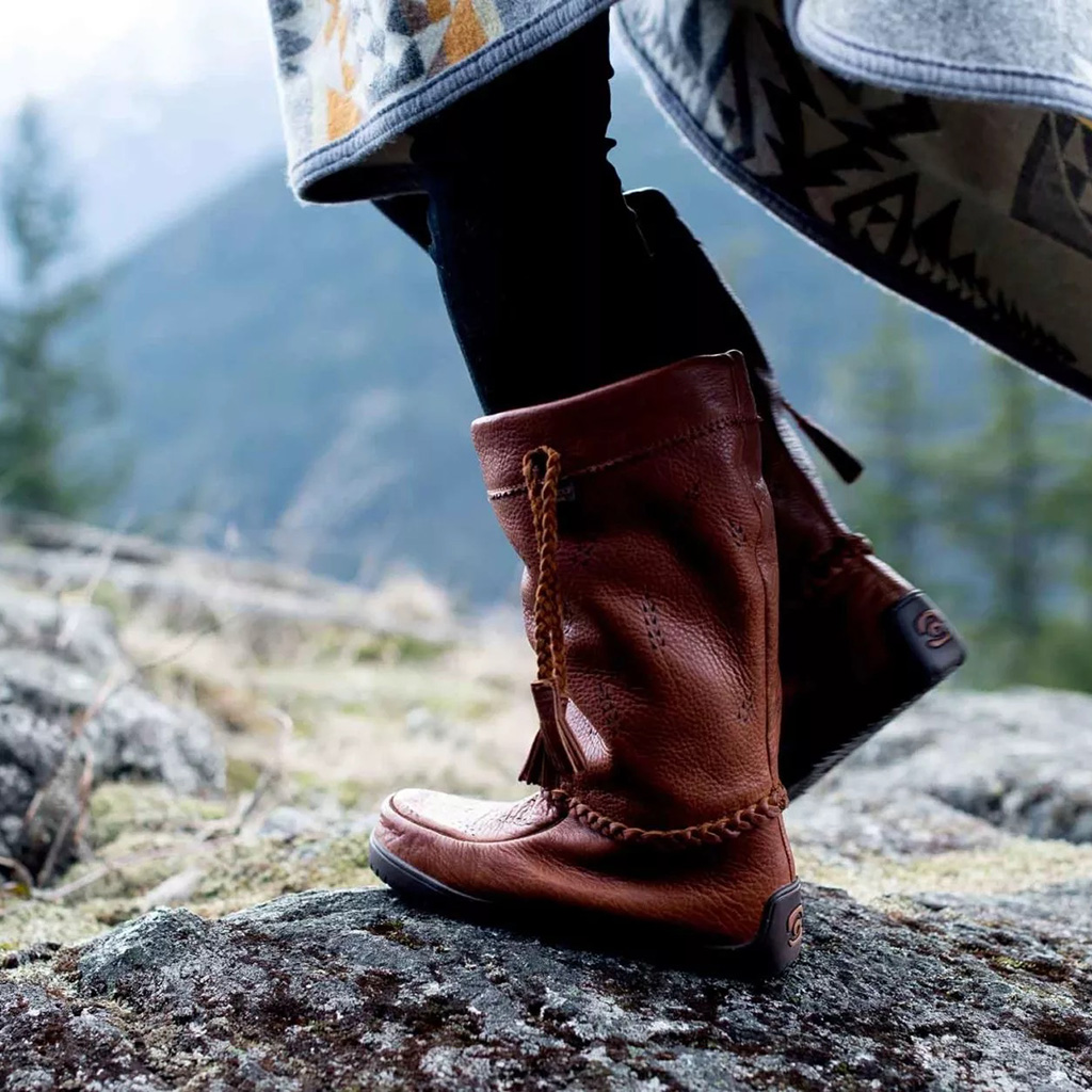 Manitobah Review - Must Read This Before Buying