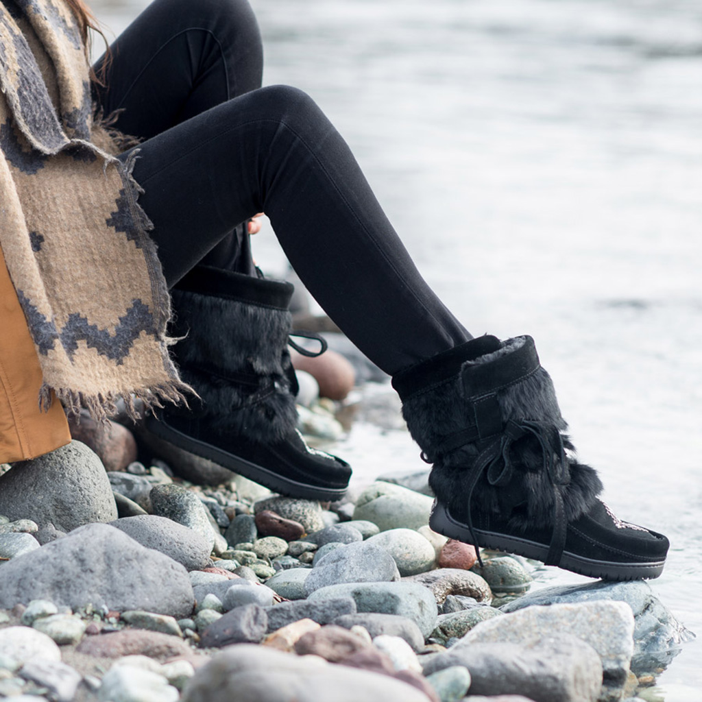 Manitobah Review - Must Read This Before Buying