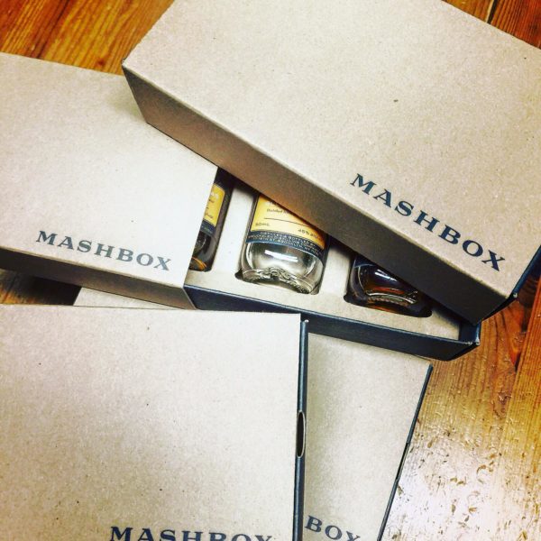 Mash and Grape Review - Must Read This Before Buying