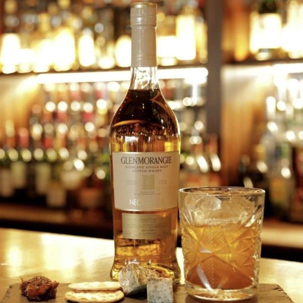 Mash and Grape Review - Must Read This Before Buying