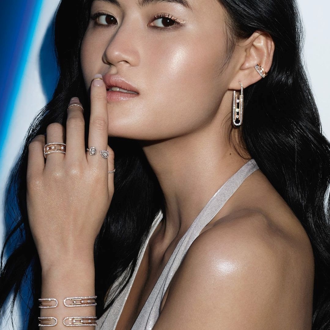 Mayors Jewelers Review - Must Read This Before Buying