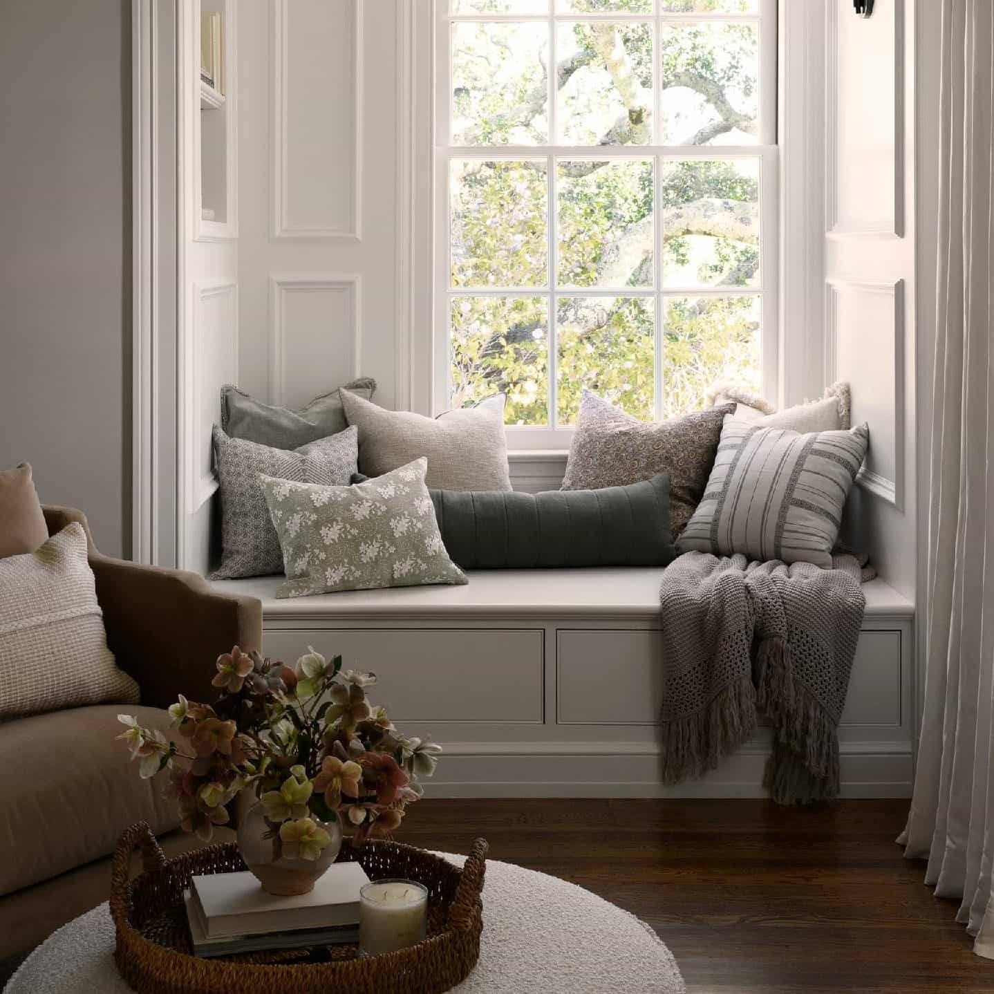 McGee & Co. Review - Must Read This Before Buying