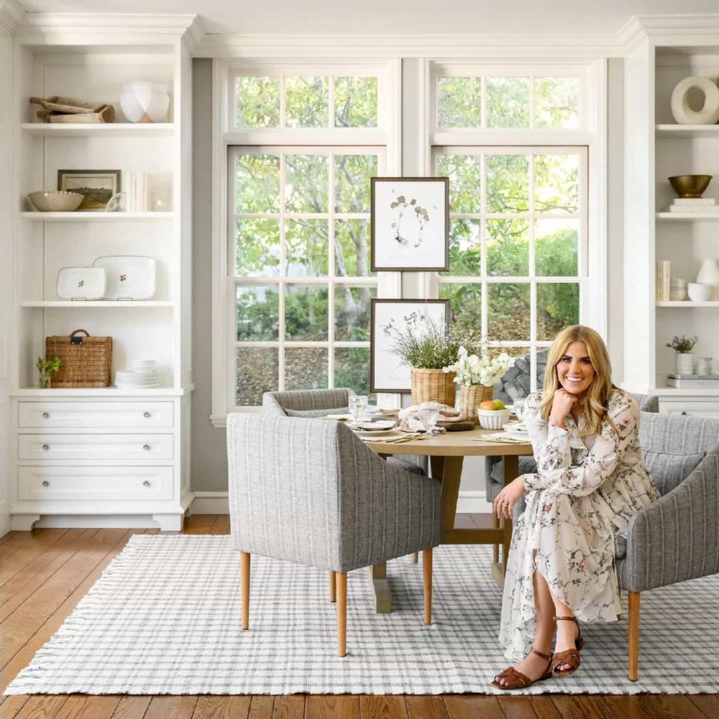 McGee & Co. Review - Must Read This Before Buying