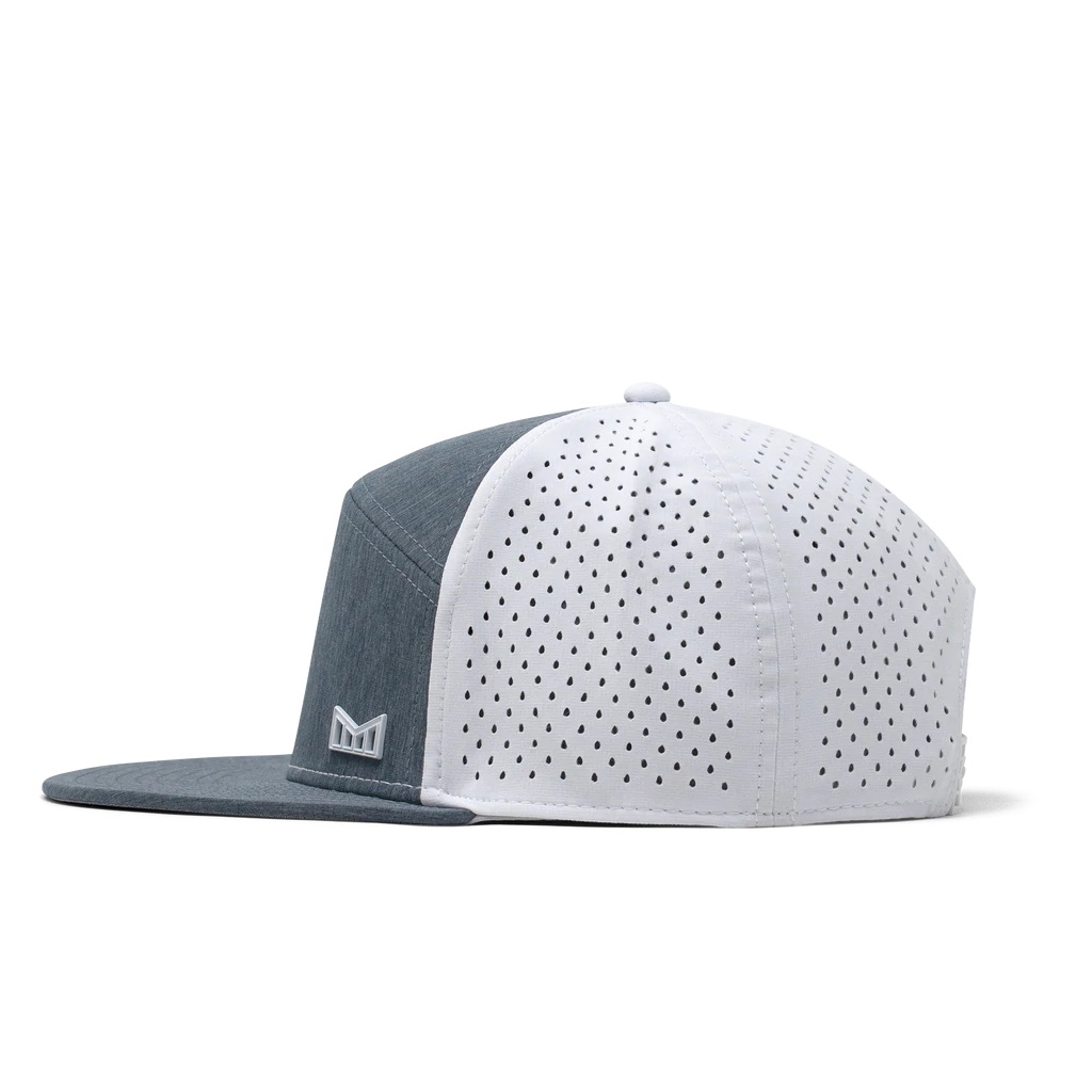 Melin Hats Review - Must Read This Before Buying