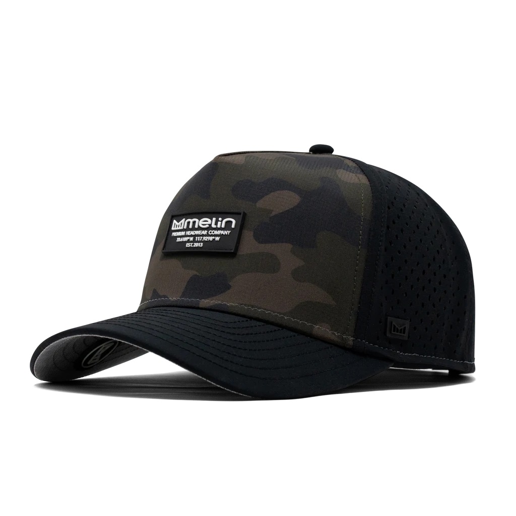 Melin Hats Review - Must Read This Before Buying