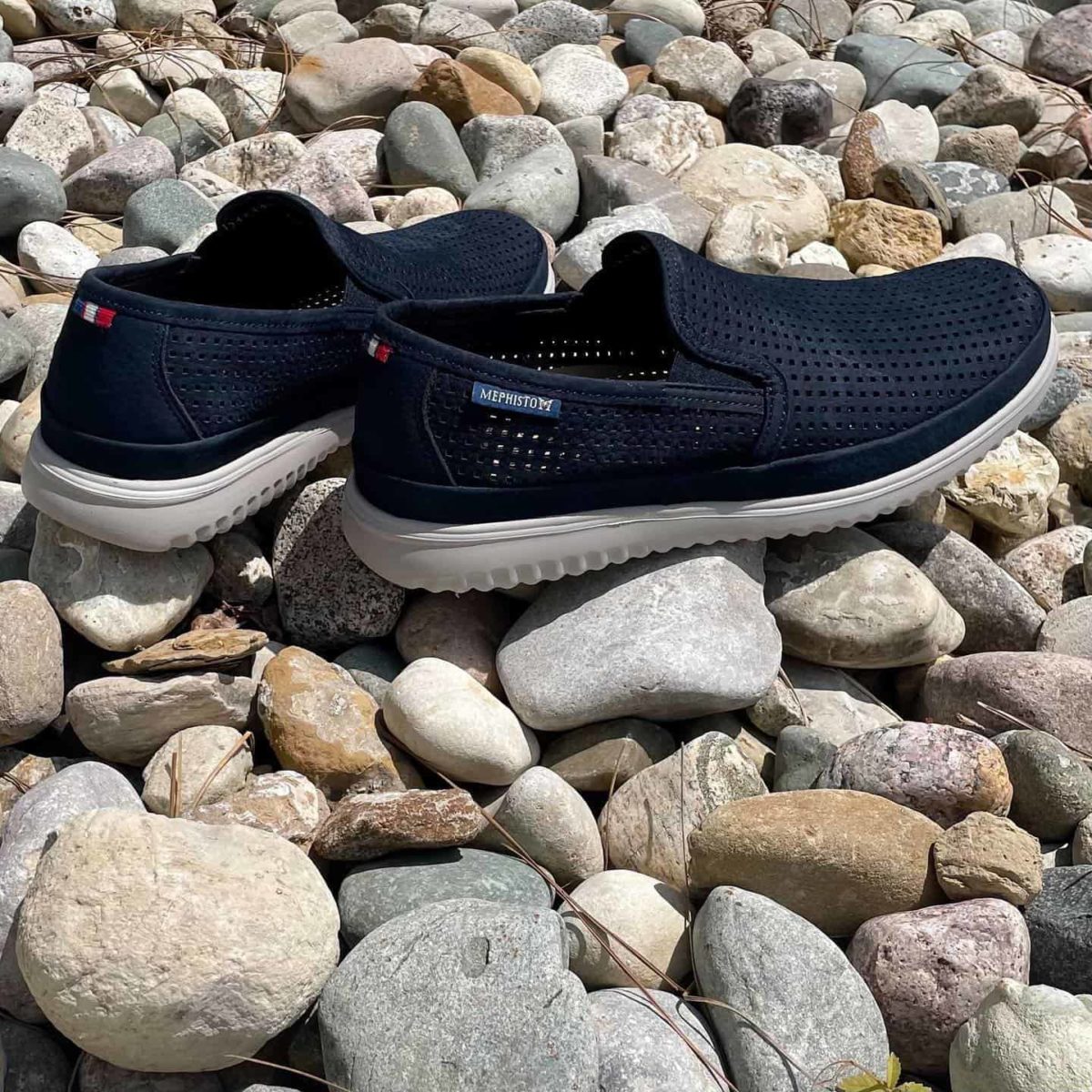 Mephisto Review - Must Read This Before Buying