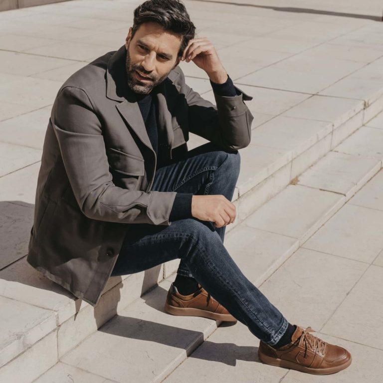 Mephisto Review - Must Read This Before Buying