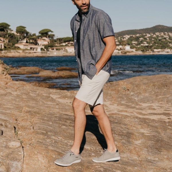 Mephisto Review - Must Read This Before Buying