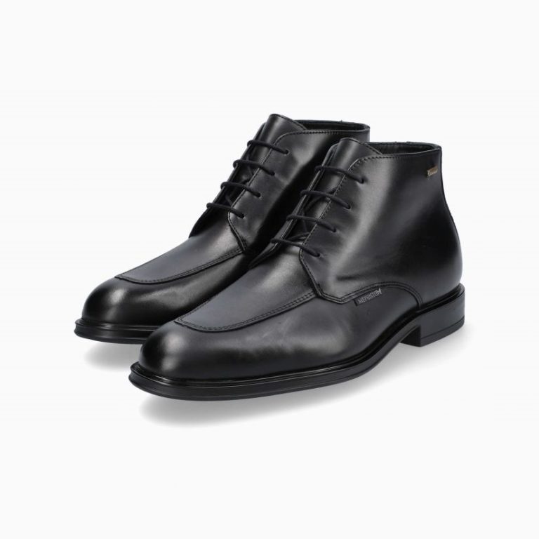 Mephisto Review - Must Read This Before Buying