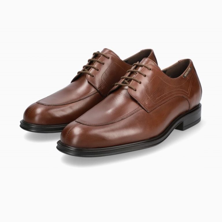 Mephisto Review - Must Read This Before Buying