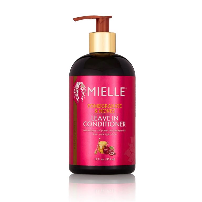 Mielle Organics Review - Must Read This Before Buying
