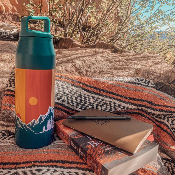 MiiR Review - Must Read This Before Buying