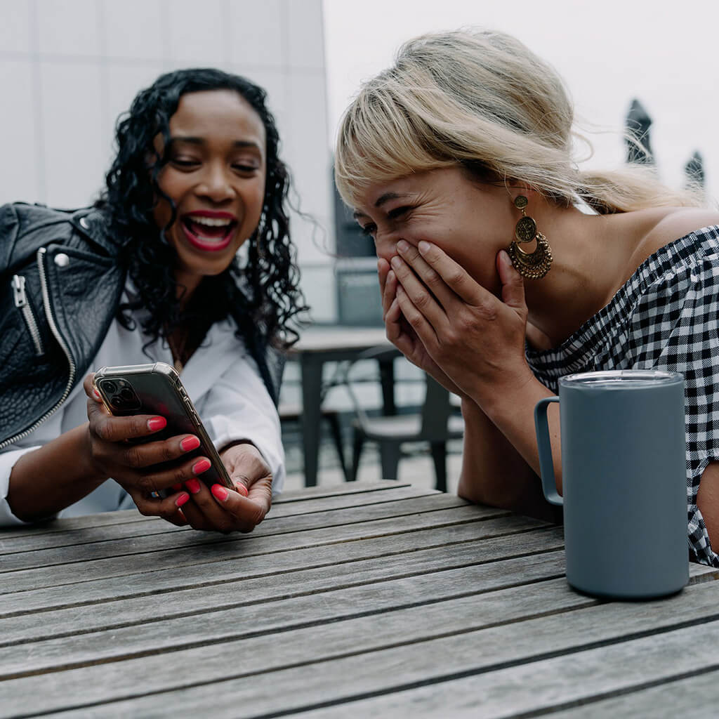 MiiR Review - Must Read This Before Buying