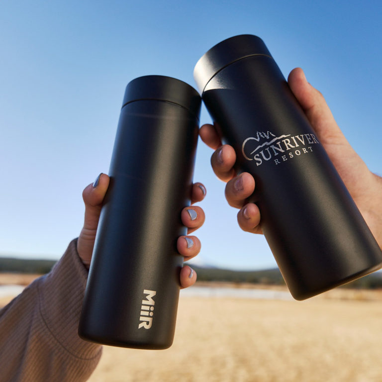 MiiR Review - Must Read This Before Buying