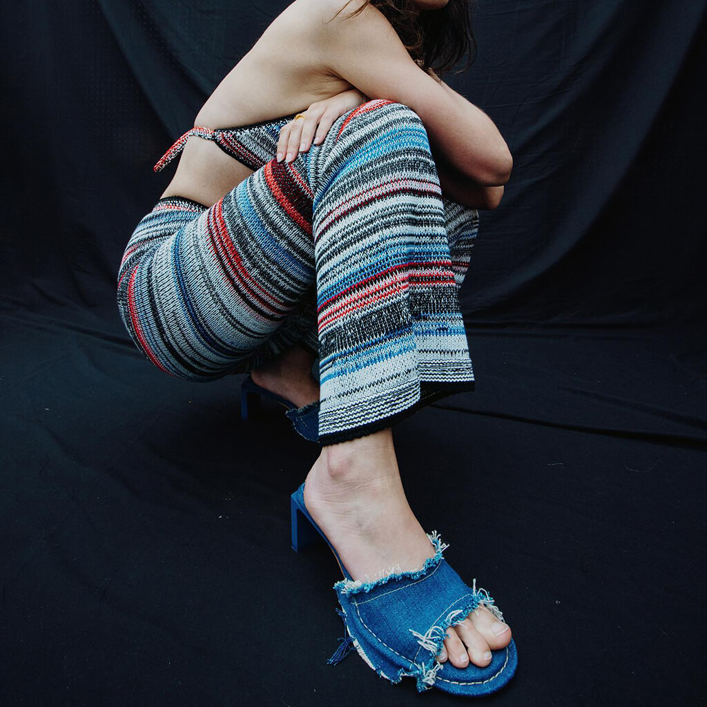 Miista Review - Must Read This Before Buying