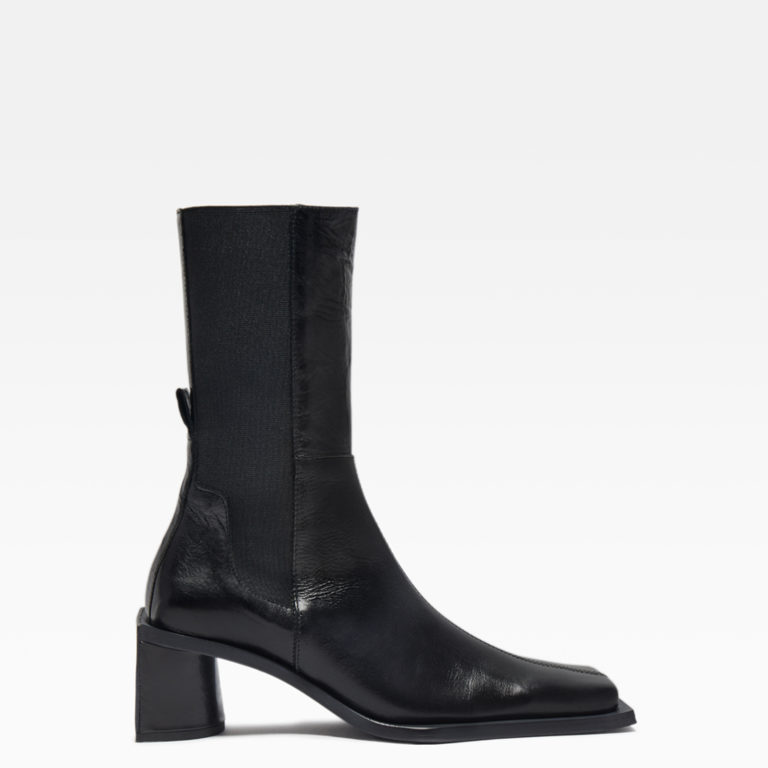 Miista Review - Must Read This Before Buying