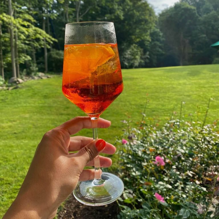 Minibar Delivery Review - Must Read This Before Buying