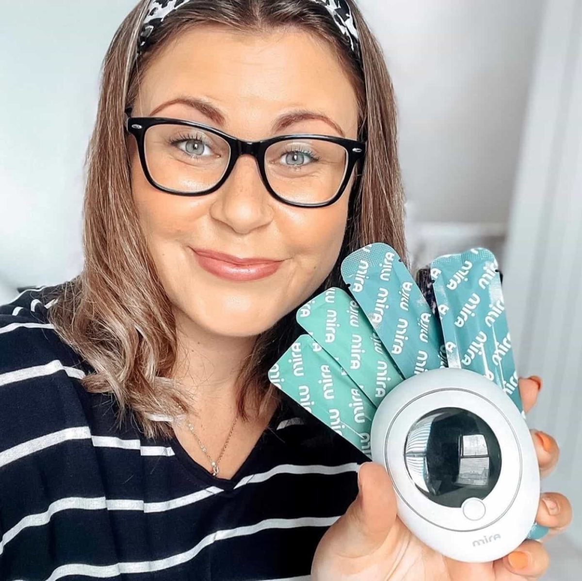 Mira Fertility Review - Must Read This Before Buying