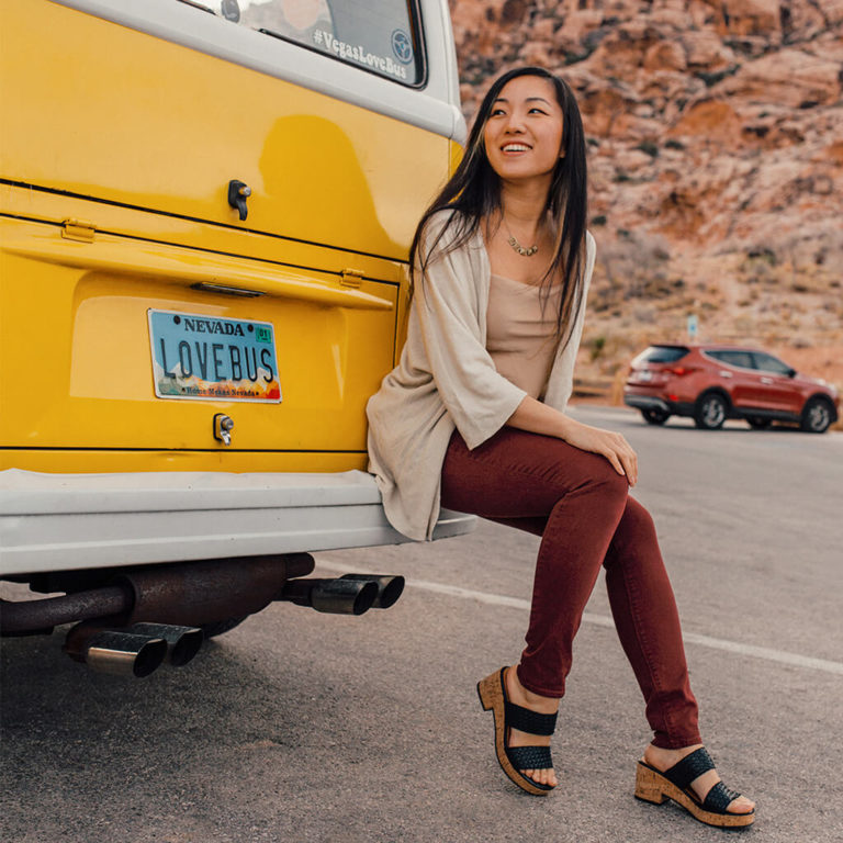 Miz Mooz Review - Must Read This Before Buying