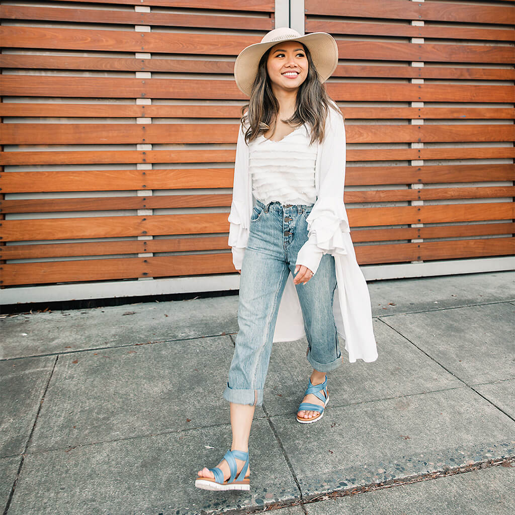 Miz Mooz Review - Must Read This Before Buying