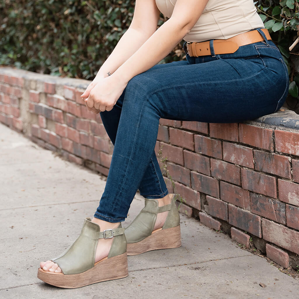 Miz Mooz Review - Must Read This Before Buying