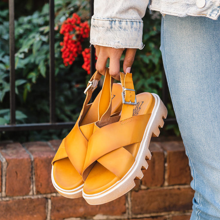 Miz Mooz Review - Must Read This Before Buying