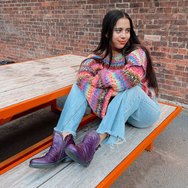 Miz Mooz Review - Must Read This Before Buying