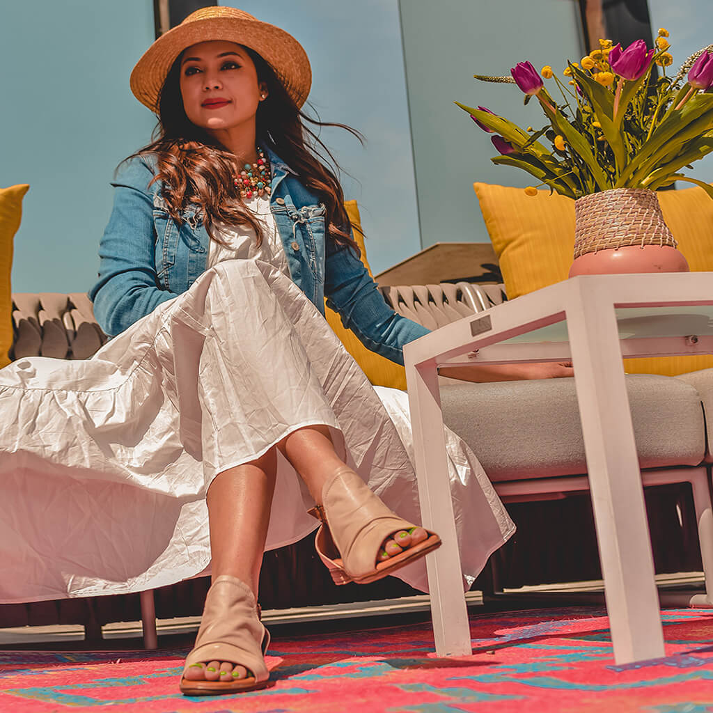 Miz Mooz Review - Must Read This Before Buying