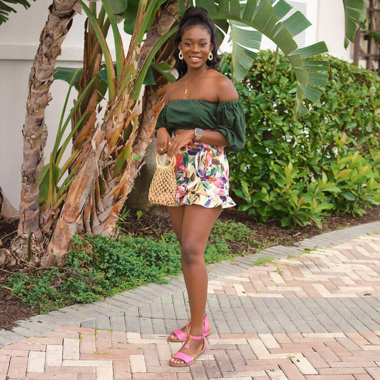 Miz Mooz Review - Must Read This Before Buying