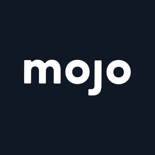 Mojo Review - Must Read This Before Buying