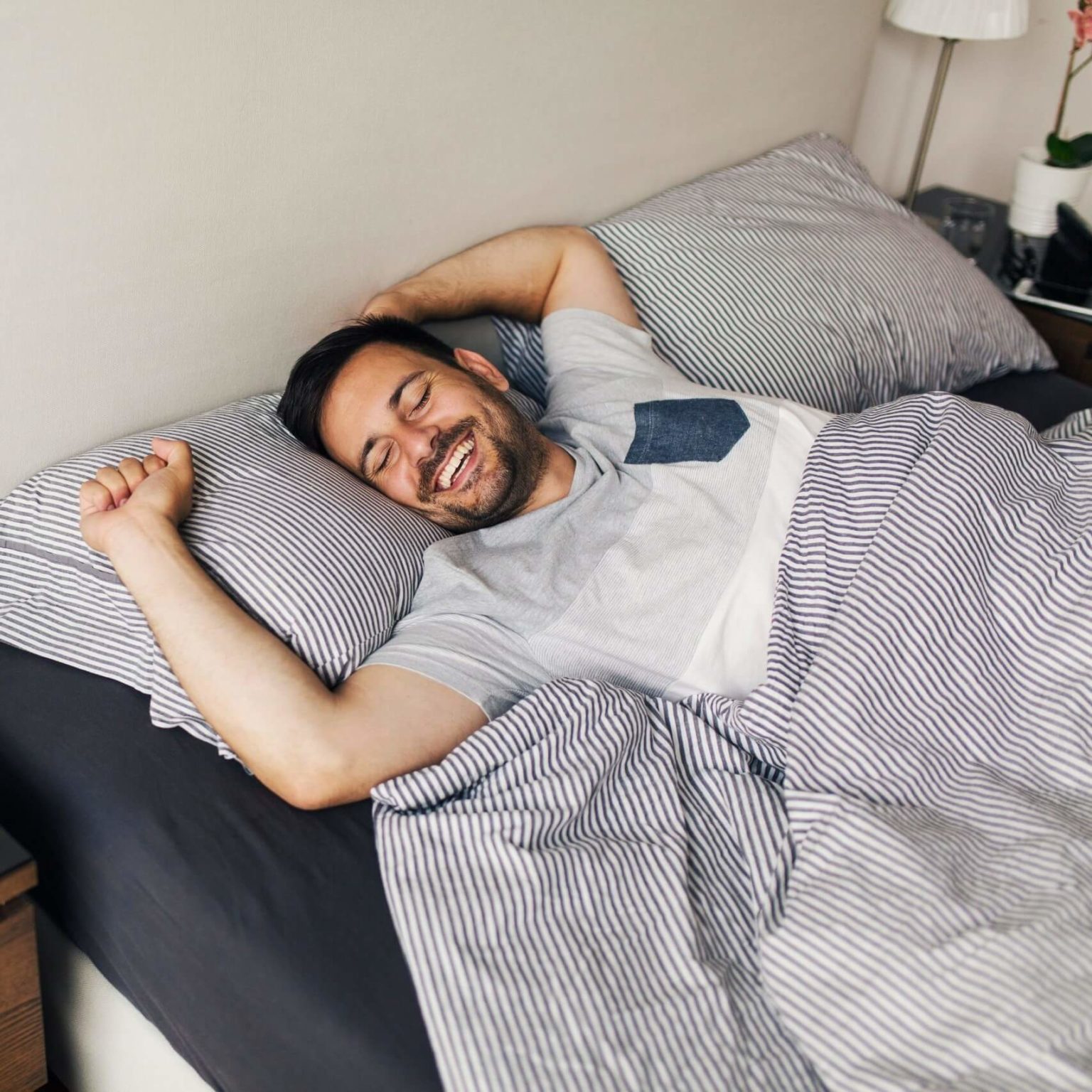 Mojo Review - Must Read This Before Buying