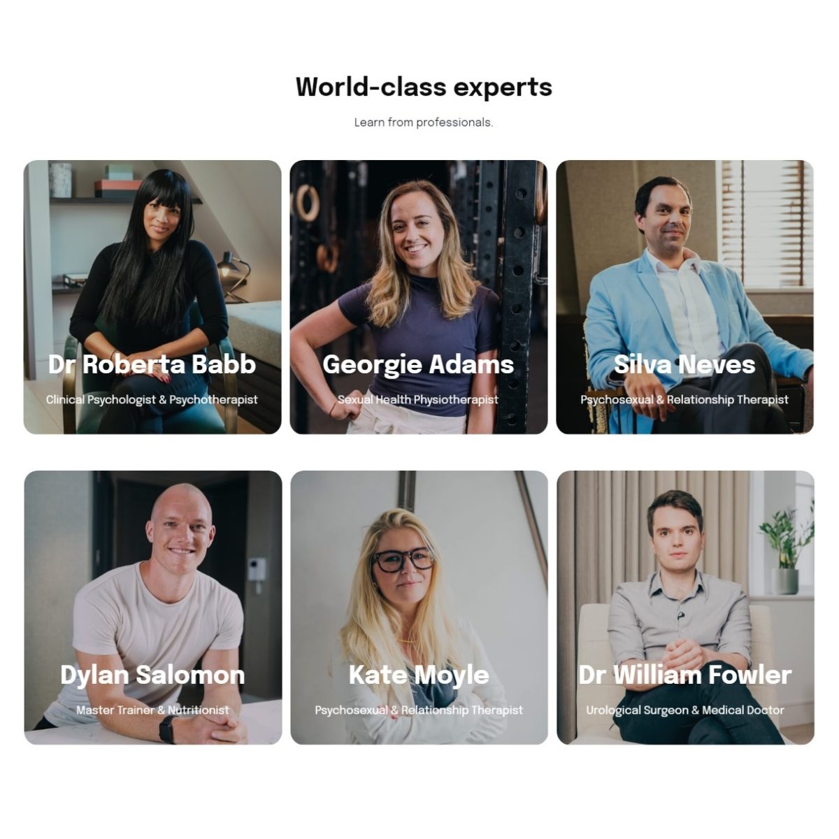 Mojo Review - Must Read This Before Buying