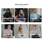 Mojo Review - Must Read This Before Buying