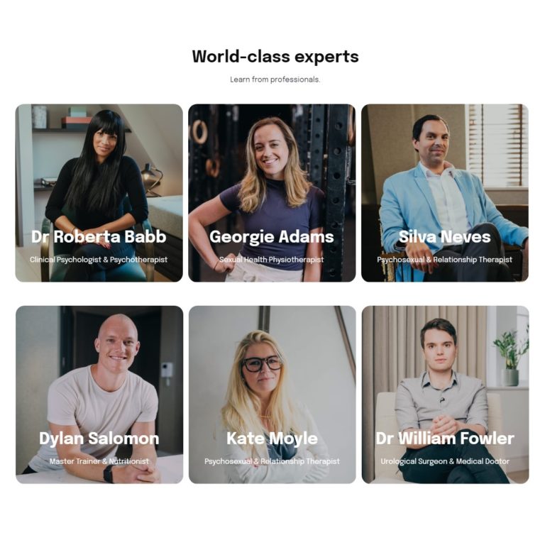 Mojo Review - Must Read This Before Buying