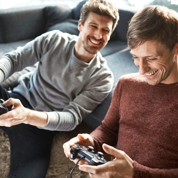 Mojo Review - Must Read This Before Buying