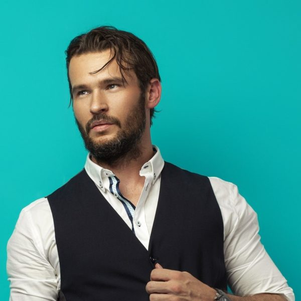 Mojo Review - Must Read This Before Buying