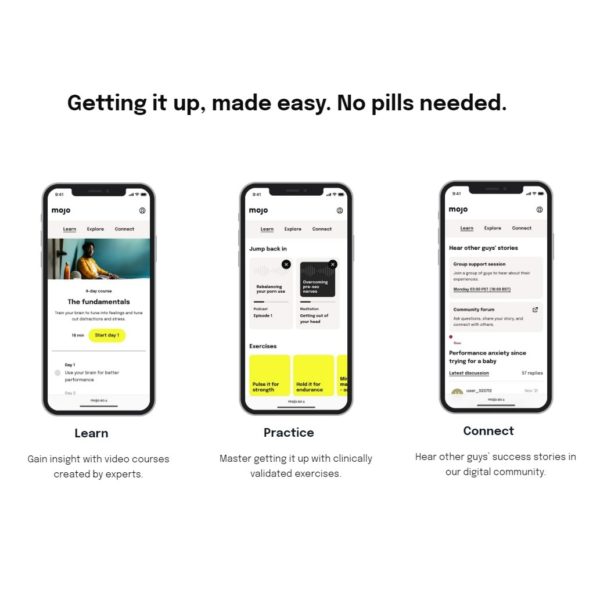 Mojo Review - Must Read This Before Buying