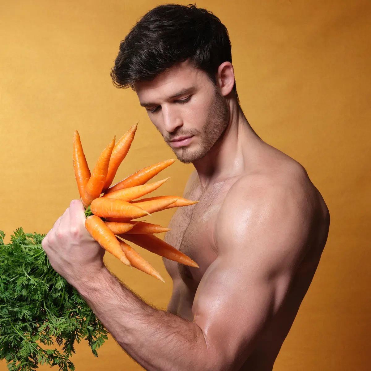 Mojo Review - Must Read This Before Buying