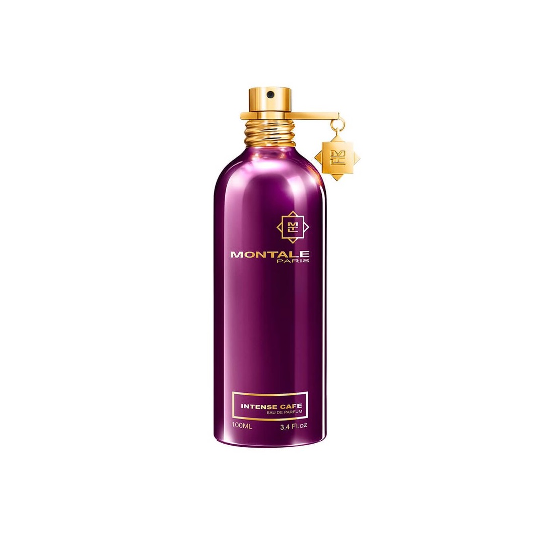 Montale Perfume Review - Must Read This Before Buying